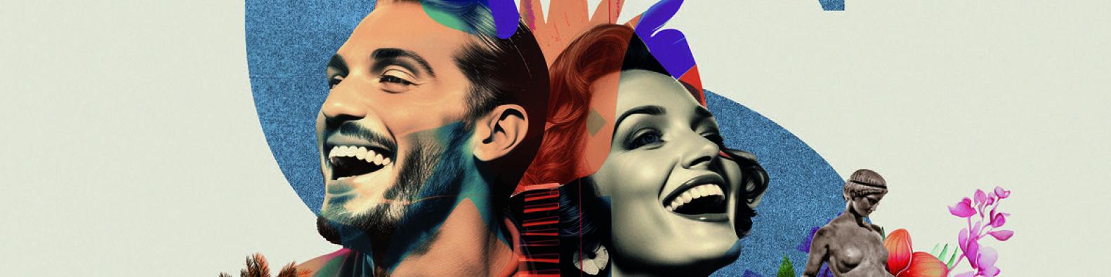 Inici | Cultura Sitges